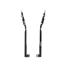 iPhone 12 Pro Max Bluetooth Antenna Replacement