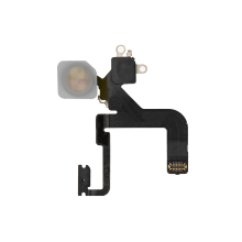 iPhone 12 Pro Flashlight Flex Cable Replacement