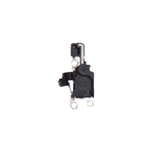 iPhone 16 Pro Microphone Module Replacement