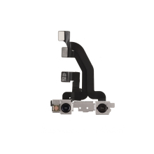 iPhone XS Front Camera Replacement