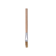 Soft Brush - Type4 - OEM New