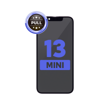 iPhone 13 Mini OLED Screen Assembly Replacement
