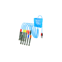 Sunshine iBoot A iPhone Power Cable For iPhone 6-15 Pro Max