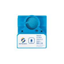 For Apple Watch S9/S8/S7/Ultra 1/Ultra 2 Reflash Recovery Tool