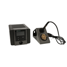 QUICK TS11 Intelligent Soldering Iron Station