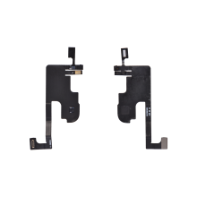 iPhone 16e Proximity Sensor Flex Cable