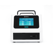 REFOX FM45 Laminating & Debubbling Machine for Curved / Flat-Screen ...