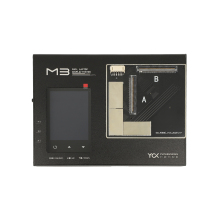 Powerful YCX M3 Screen Display Tester for iPad/MacBook