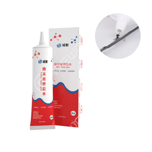 Nano Fast Curing Glue For Phone Bezel/Back Cover Repair Nano Fast Curing Glue For Phone Bezel/Back Cover Repair