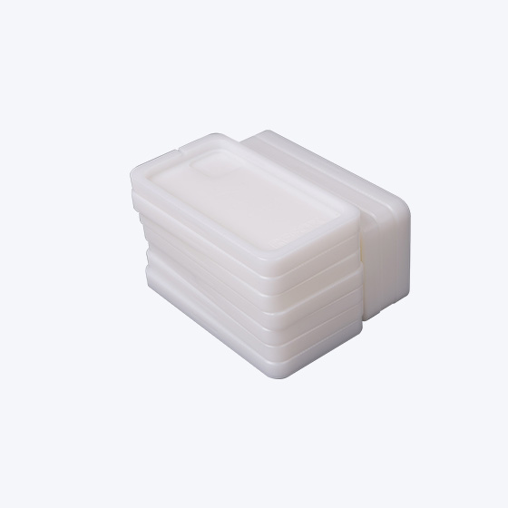 REFOX AP32 Desktop Screen Polishing Machine