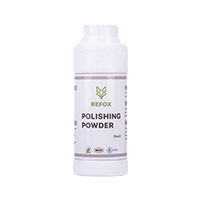 REFOX AP32 Desktop Screen Polishing Machine